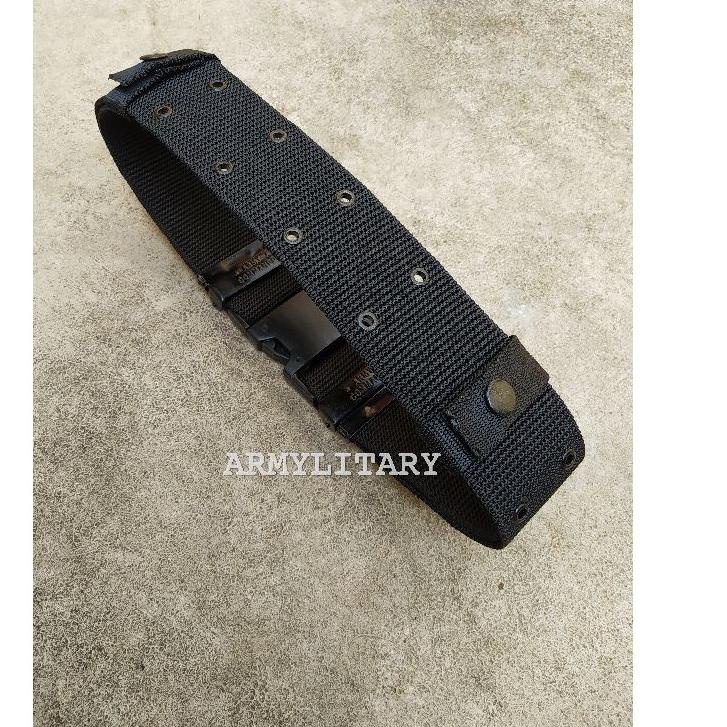 แผ่นข้อต่อ pdl commando Tni.Polri.Polri.Polri.Police pp dishub linmas แนะนํา - irnamartju.th ...