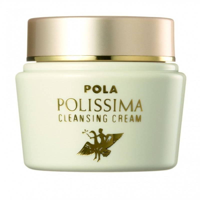 สุดยอดอายครีม Pola B.A Eye Zone Cream 26g - 2lwnf5uv1z - ThaiPick