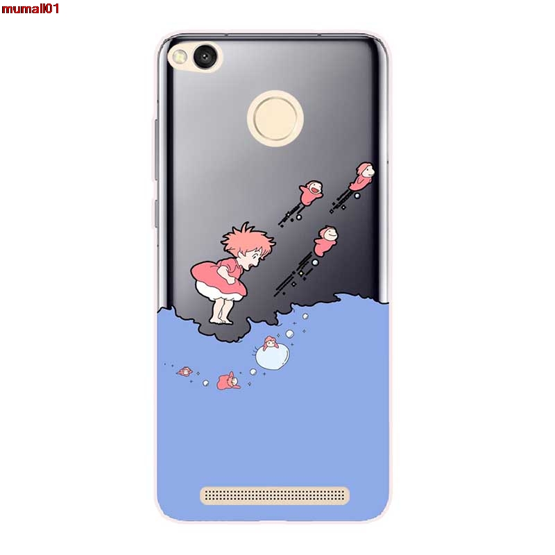 Xiaomi Redmi Note 2 3 3s 4A 4X 5A 5 6 6A 7 S2 Pro Plus Prime A2Lite ...