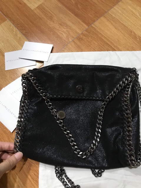 stella mccartney mini - benghazi310738 - ThaiPick