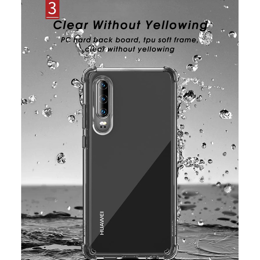 เคสโทรศัพท์ Huawei Mate20X Mate20 Pro P30 P30 Pro Y9 2019 Y9 Prime Nova 5T Caravan Crew Case ...