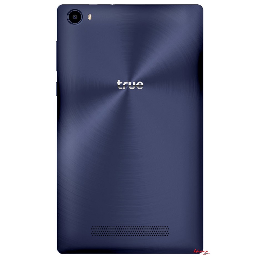 True SMART TAB 8 นิ้ว 4G e-Biz ใหม่ แถมซิมทรูแบบเติมเงิน เคส ฟิล์ม ...
