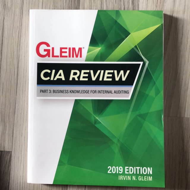 gleim cia ถูกที่สุด พร้อมโปรโมชั่น ต.ค. 2025 | BigGoเช็คราคาง่ายๆ