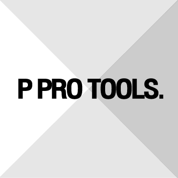 pprotools_th, ร้านค้าออนไลน์ | Shopee Thailand