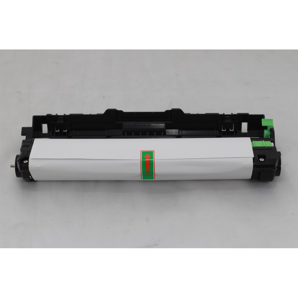 DR-261CL DRUM UNIT ชุดโครงดรัม Brother HL 3140/3142/CW/HL-3150CDN/3152 ...