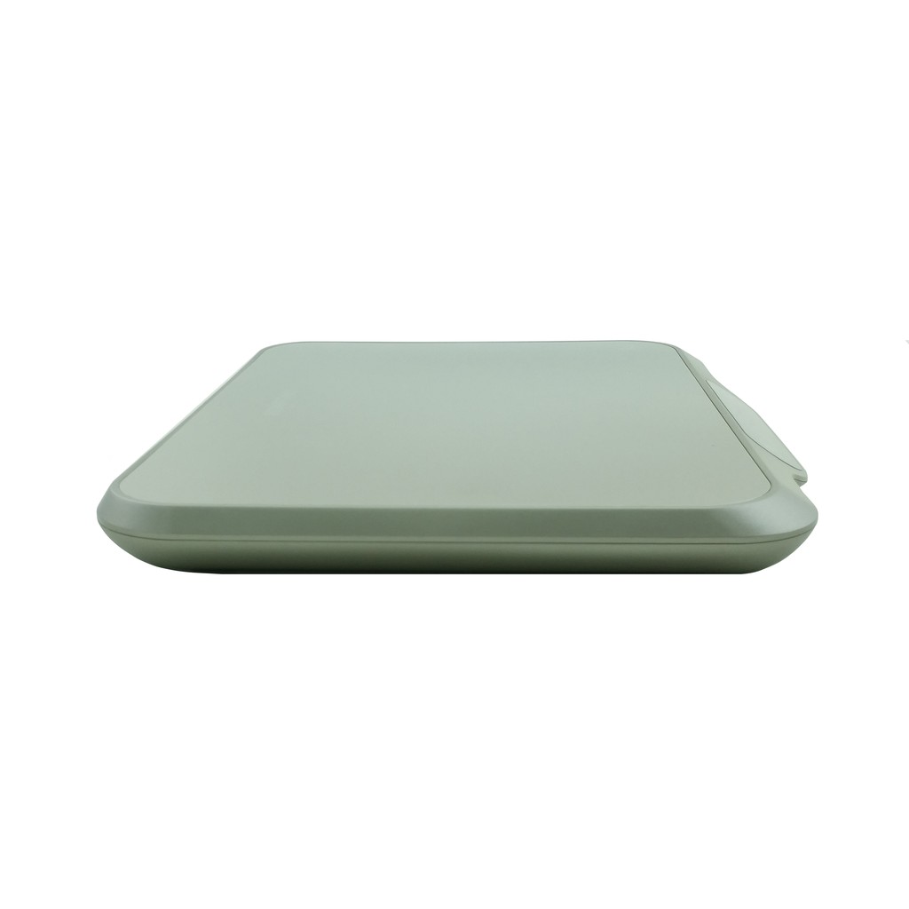 เครื่องชั่งดิจิตอล SUNFORD VL1500S 15 กิโลกรัม เครื่องชั่งซันฟอร์ด เคร ...