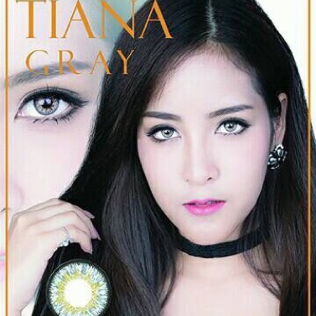Tiana ถูกที่สุด พร้อมโปรโมชั่น - พ.ย. 2021 | BigGo เช็คราคาง่ายๆ