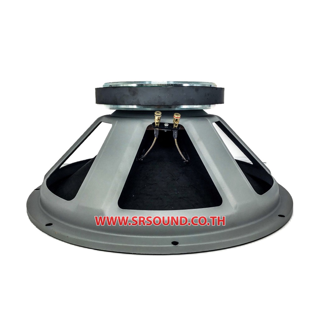 Proplus ถูกที่สุด พร้อมโปรโมชั่น - เม.ย. 2022 | BigGo เช็คราคาง่ายๆ