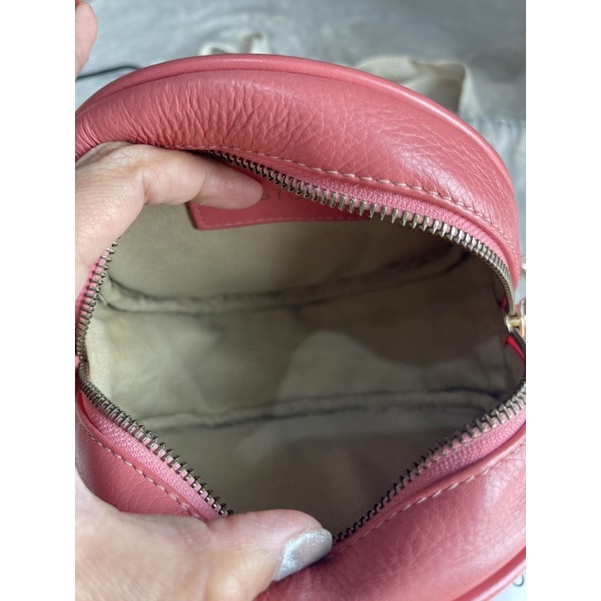 Aristotle ชมพูอ่อน baby pink 7 สีสวยน่ารักมาก - giftggsirikorn - ThaiPick