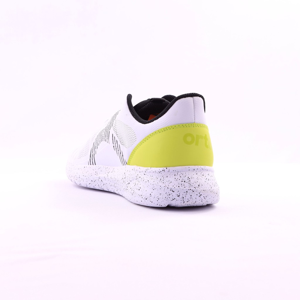 Ortuseight NOVA - รองเท้าผ้าใบลําลอง - ORTUS SHOES - ORTUS - ORTUS ...