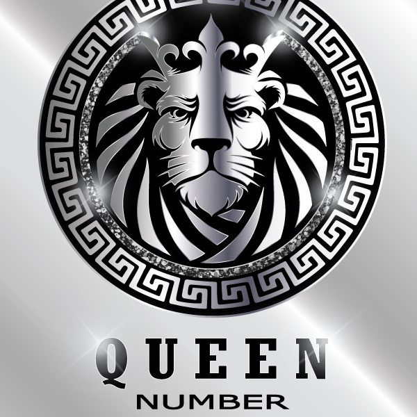 Queen Number , ร้านค้าออนไลน์ | Shopee Thailand