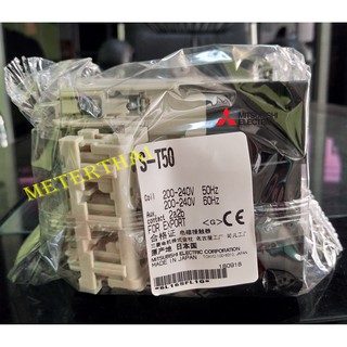 MITSUBISHI Magnetic ST50 แมกเนติก มิตซูบิชิ | Shopee Thailand