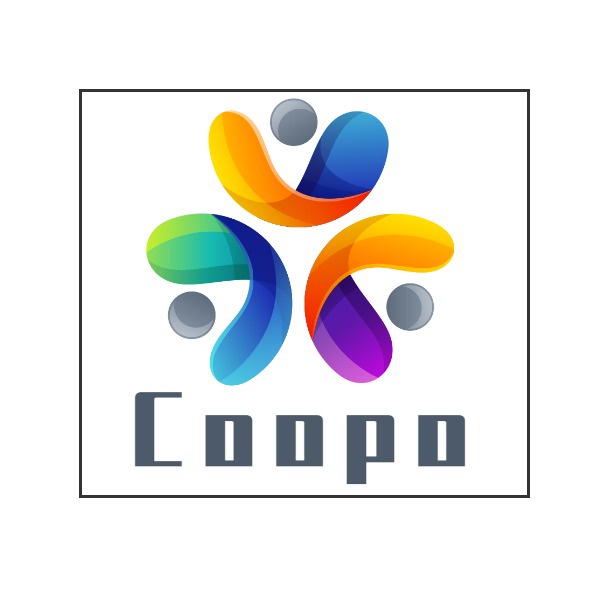 Copoo, ร้านค้าออนไลน์ | Shopee Thailand