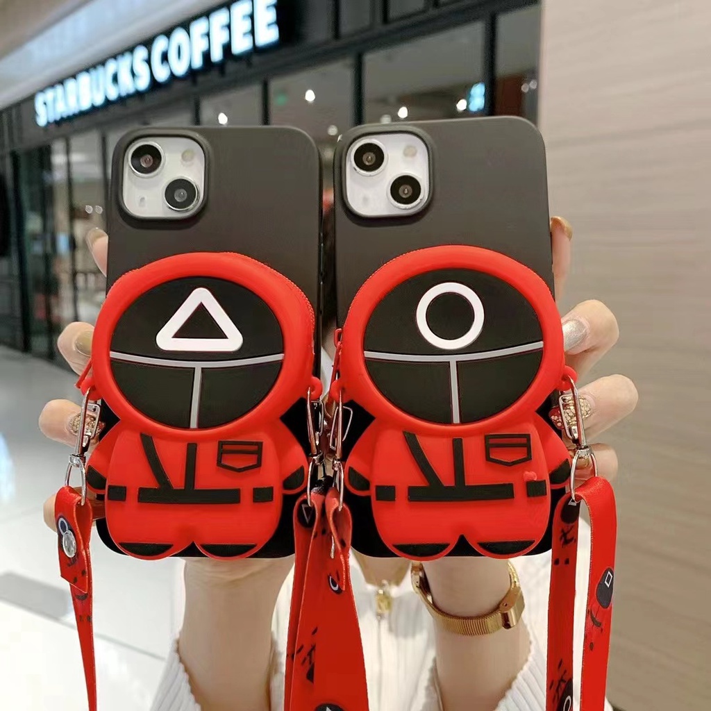 Huawei Y7 Y5 2019 Y6 2018 Y5P Y6P Y7A V9 Play4T V10 V20 V30 Pro X10 Max ...