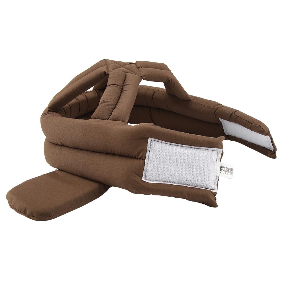 Old Ear Elder Hat Helmet Cap Man Head Protective Protection prevention ...