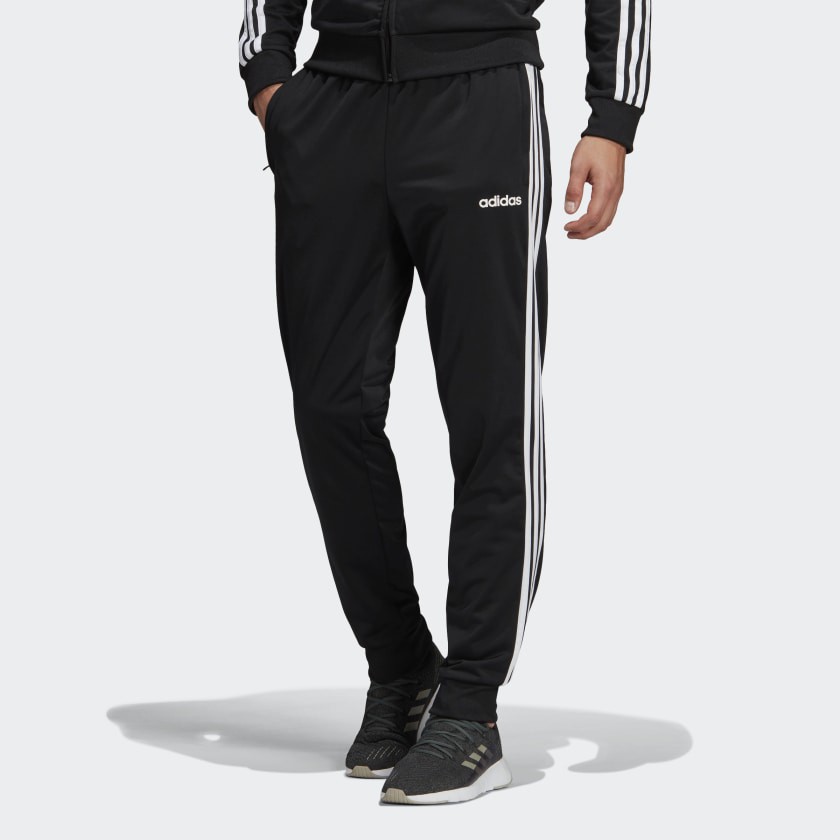 เสื้อคลับโปโล 3-STRIPES แท้ 100% - _serizawa_ - ThaiPick