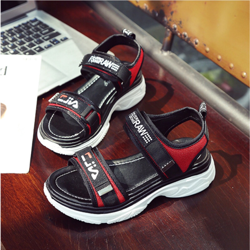 Darane พร้อมส่งในไทย รองเท้างานใหม่ รองเท้าแตะแบบสวม รองเท้าแฟชั่น ...