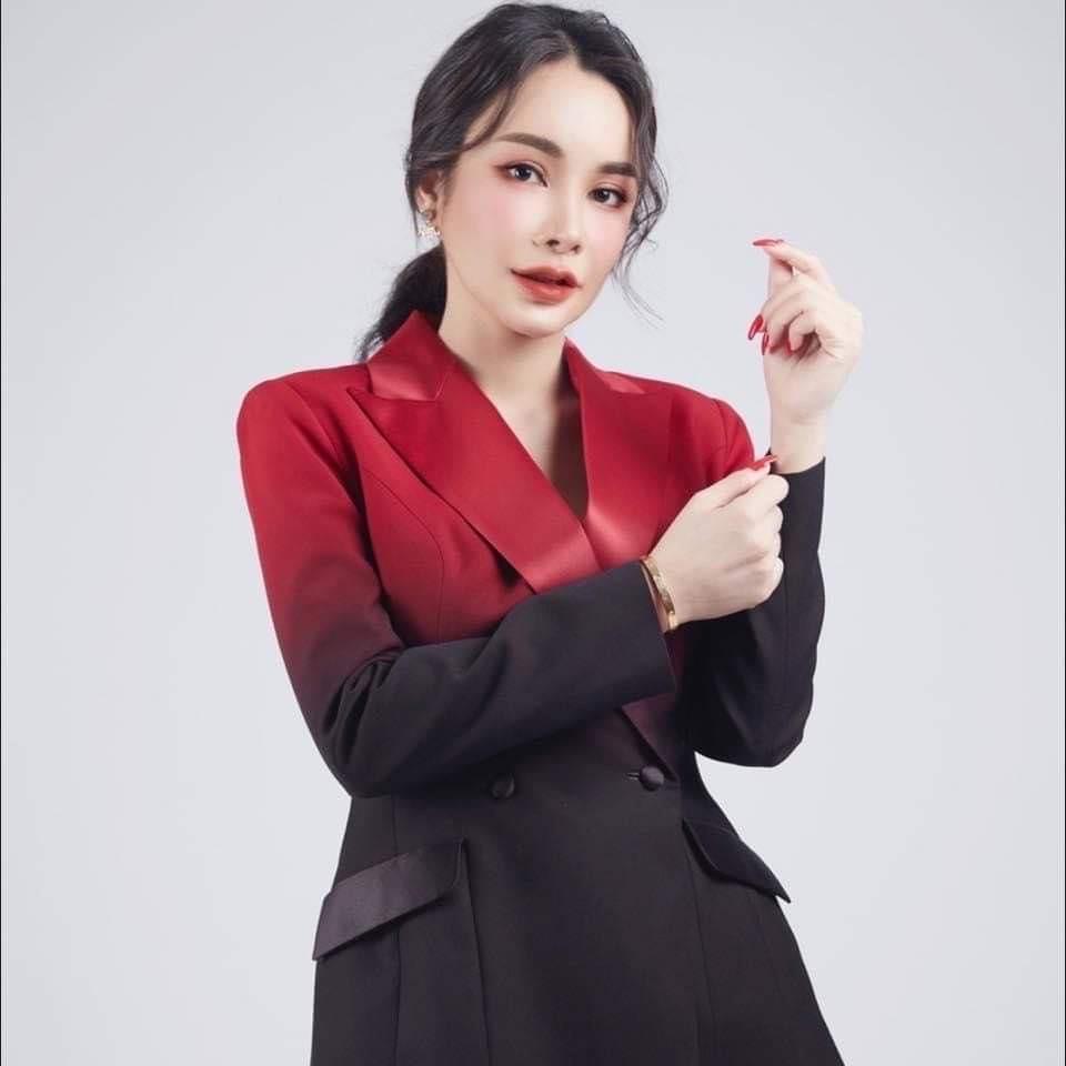 Chariya Skincare Official, ร้านค้าออนไลน์ | Shopee Thailand