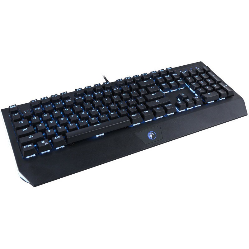 Razeak RK-X29 GAMING Keyboard | Shopee Thailand