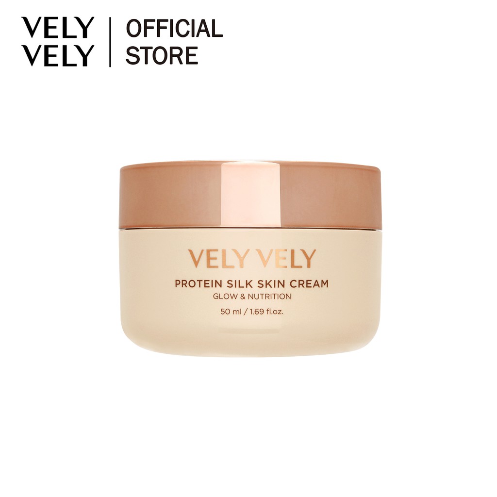 สั่งซื้อสินค้าออนไลน์จาก velyvely_th | Shopee Thailand