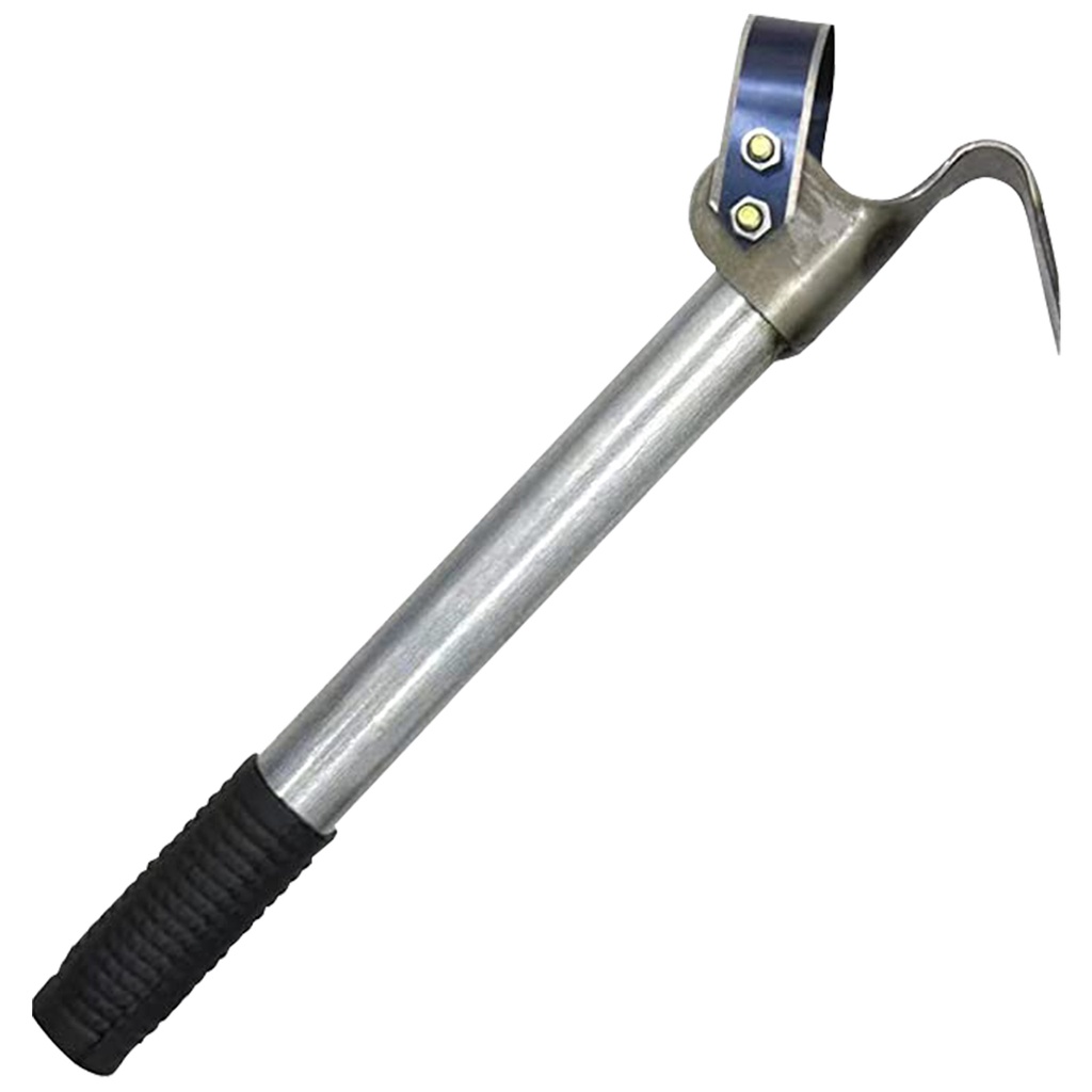 มีดทำสวน：Garden runing Tools Hand Shovel Weed uller Accessories Shar ...