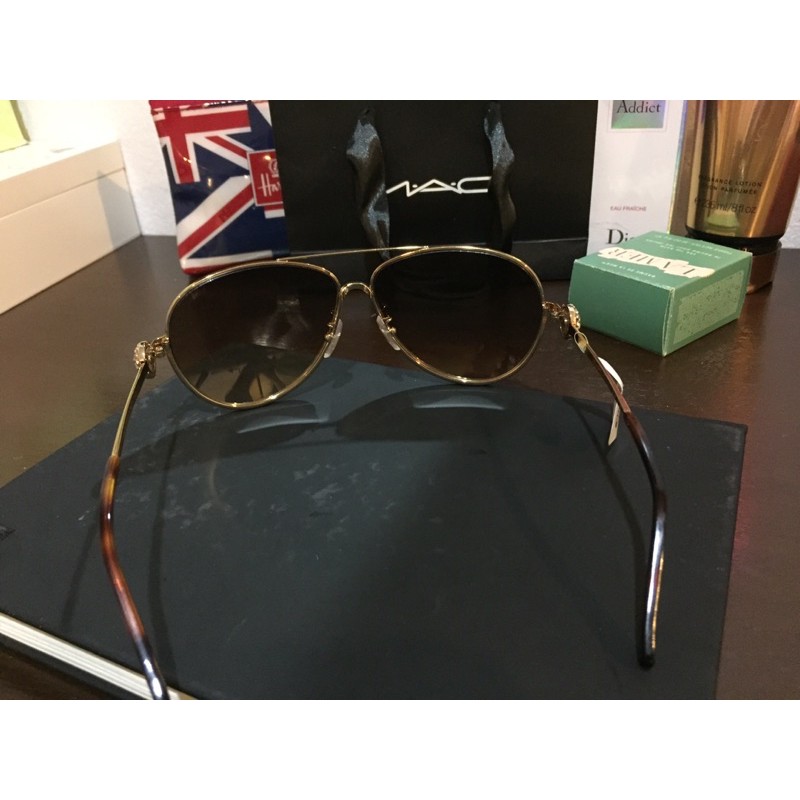 Chopard Sunglasses New - mrs.gandy - ThaiPick