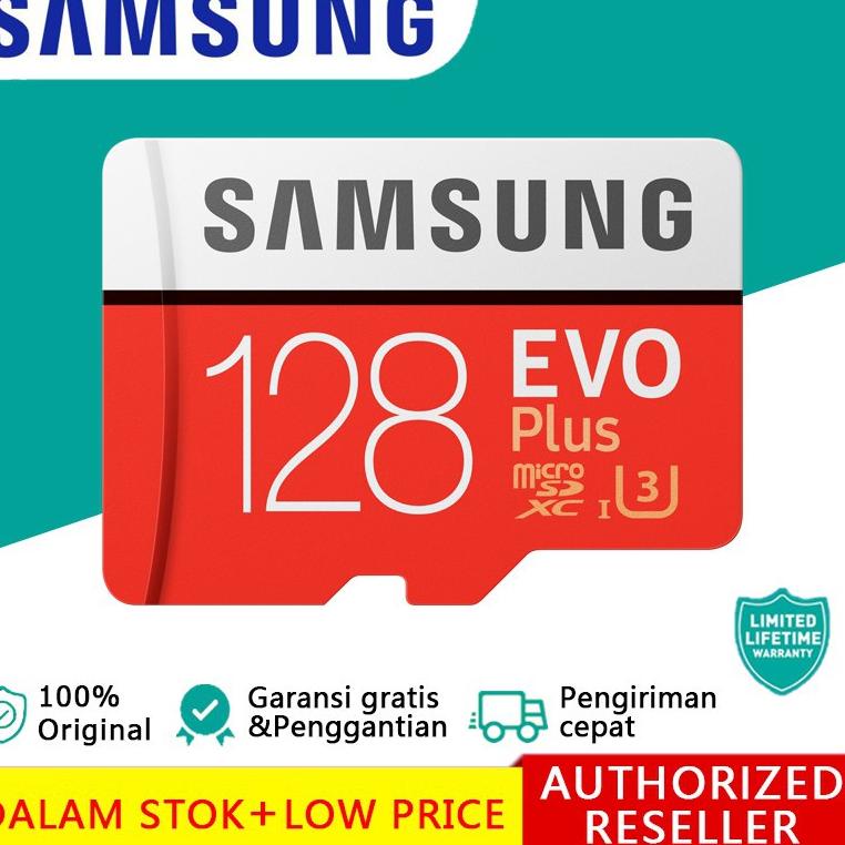 สั่งเฉพาะ GAN การ์ดหน่วยความจํา 128gb 256gb 512gb Micro sd TF Class10 สําหรับ Samsung ...