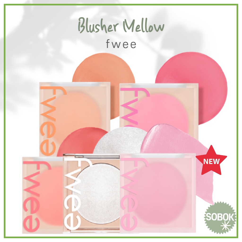 Fwee ถูกที่สุด พร้อมโปรโมชั่น ม.ค. 2023|BigGoเช็คราคาง่ายๆ