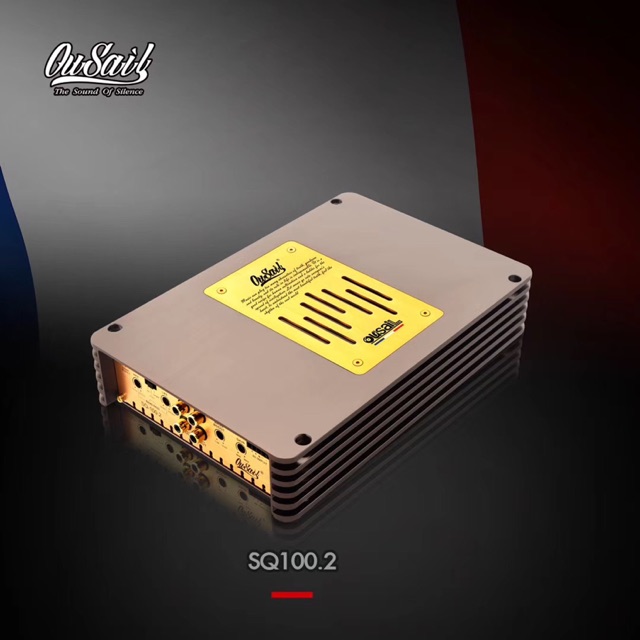 ousail ถูกที่สุด พร้อมโปรโมชั่น ธ.ค. 2025 | BigGoเช็คราคาง่ายๆ