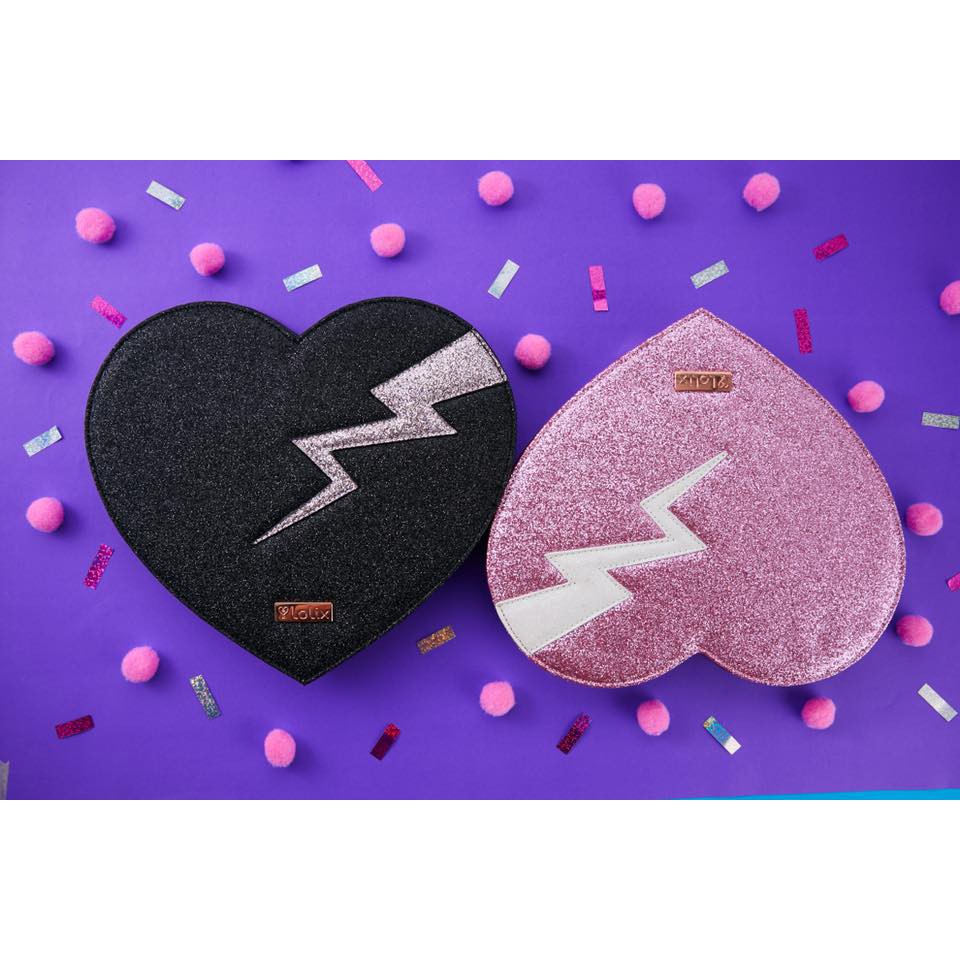 Lolix ถูกที่สุด พร้อมโปรโมชั่น ส.ค. 2023|BigGoเช็คราคาง่ายๆ