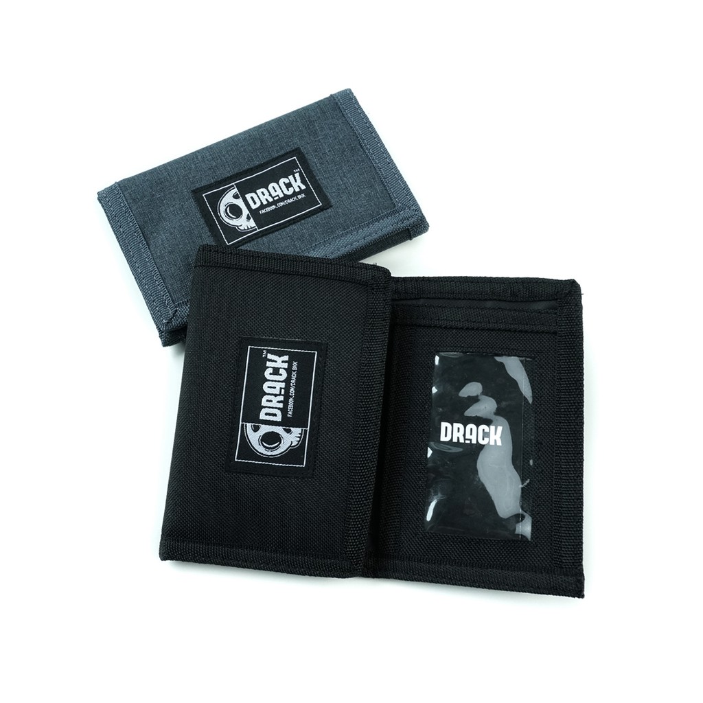 Drack ถูกที่สุด พร้อมโปรโมชั่น - ธ.ค. 2021 | BigGo เช็คราคาง่ายๆ