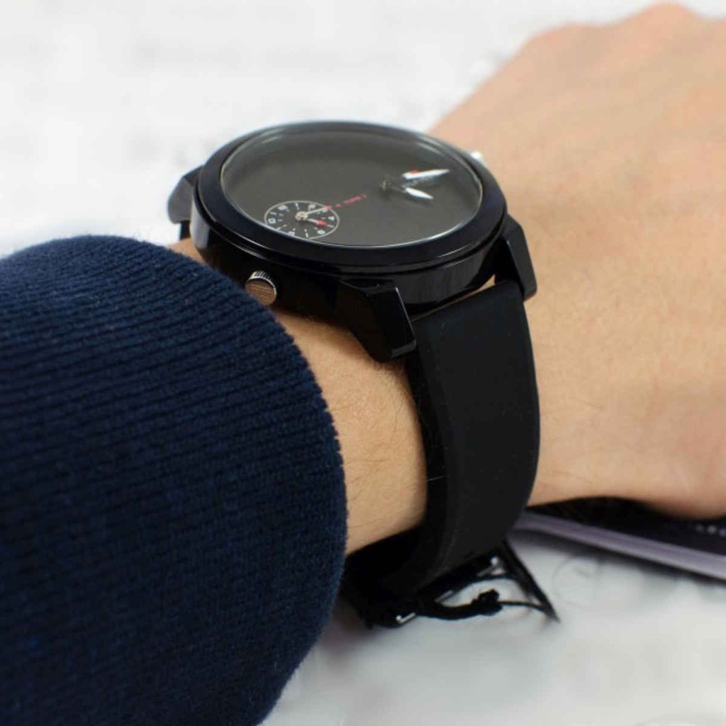 นาฬิกา TOMMY HILFIGER รุ่น 1791325 รุ่น 1791326 รุ่น 1791322 รุ่น ...