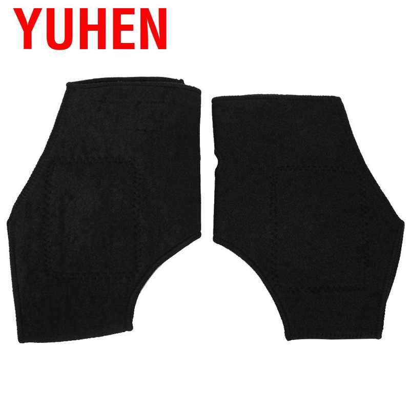 Yuhen สายรัดข้อเท้าป้องกันอาการบาดเจ็บสําหรับเล่นกีฬา - yuhenshop.th ...