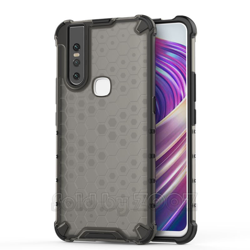 vivo Y31 Y51 (2020) Y11 Y12 Y15 Y17 V15 S1 X30 Pro Cases Cover vivoY11 ...