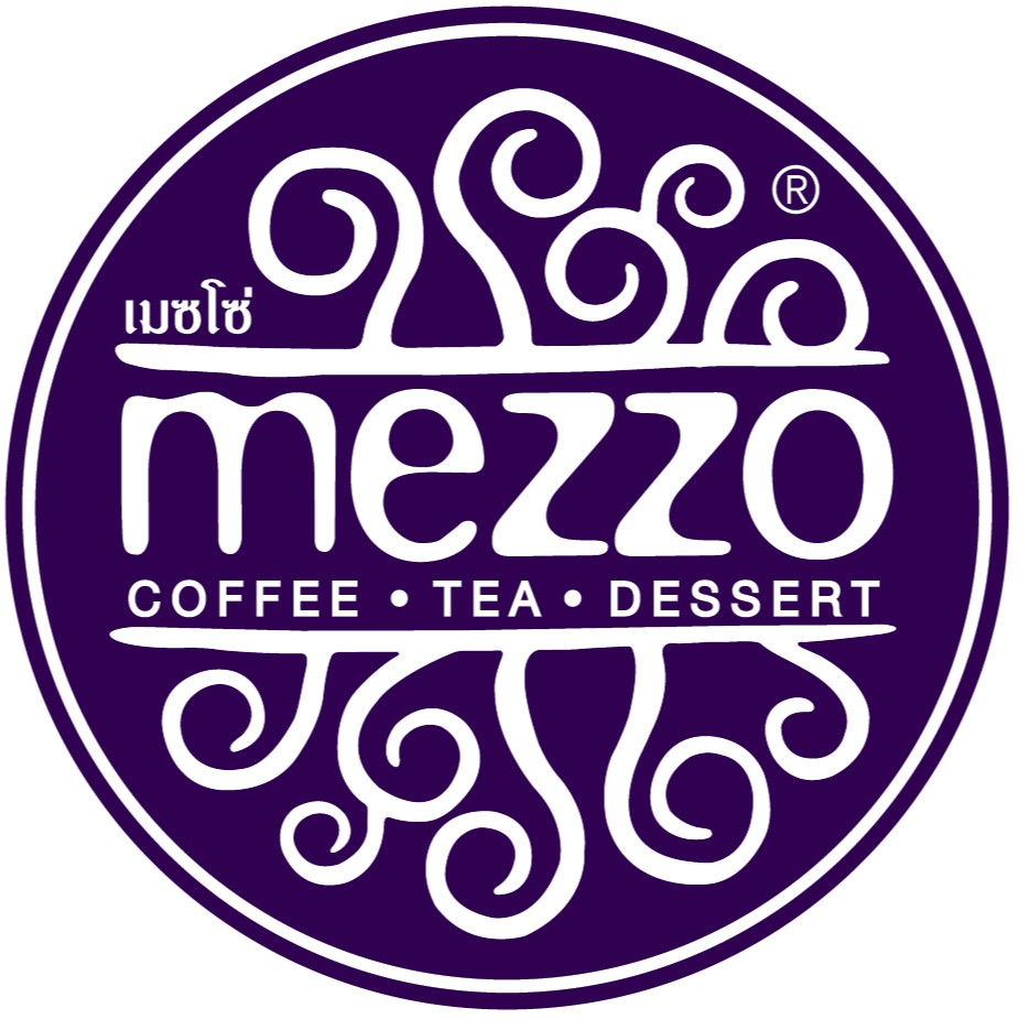 สั่งซื้อสินค้าออนไลน์จาก Mezzo official Shop | Shopee Thailand