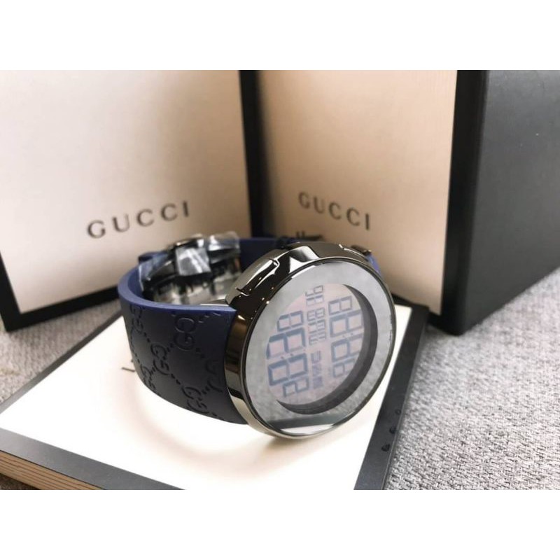 Gucci digital Black???????? - gunnyk - ThaiPick