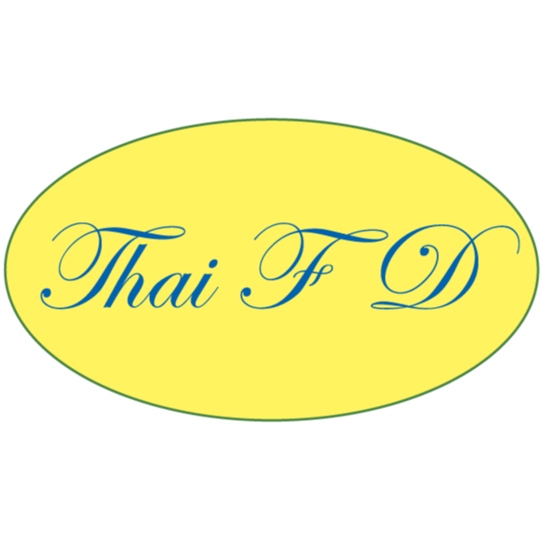 thaifdshop, ร้านค้าออนไลน์ | Shopee Thailand