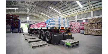 CPS Home Center วัสดุก่อสร้าง, ร้านค้าออนไลน์ | Shopee Thailand