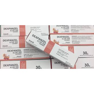 Dexpanzel ถูกที่สุด พร้อมโปรโมชั่น - ธ.ค. 2021 | BigGo เช็คราคาง่ายๆ