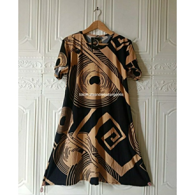 Super JUMBO MOTIF DASTER SUPER JERSEY วัสดุ - tokohatasandresdangamisaq ...