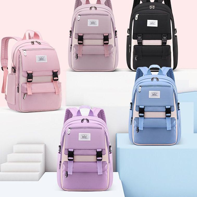 Zhima BABY ของแท้ นําเข้ากระเป๋า นําเข้าจากเกาหลี ORI KOREA ZM BABY TAS ...