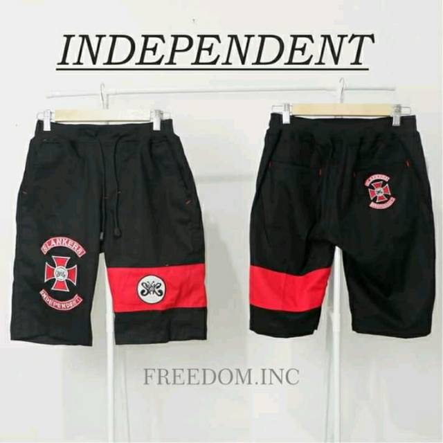 กางเกงขาสั้น Joger แฟชั่นสําหรับผู้ชาย - yoman.store.th - ThaiPick