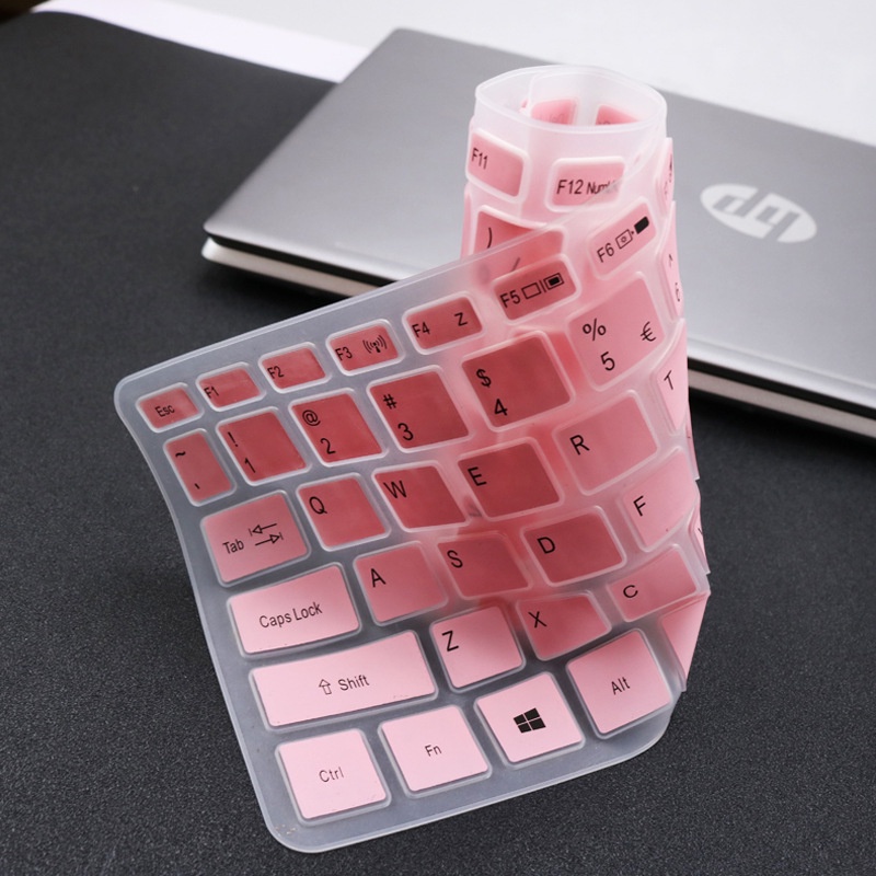 Laptop Keyboard Cover for Acer Swift SF113 S5-371 SF514 SF5 Swift 5 ...