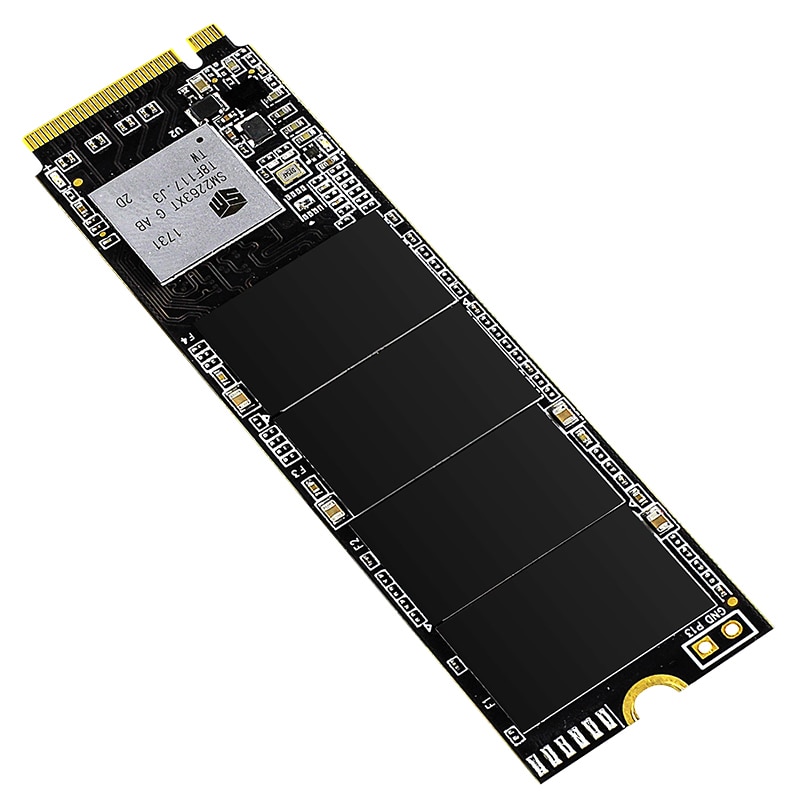 Goldenfir M.2 ssd M2 256gb PCIe NVME 128GB 512GB 1TB Solid State Disk 2280 Internal Hard Drive ...