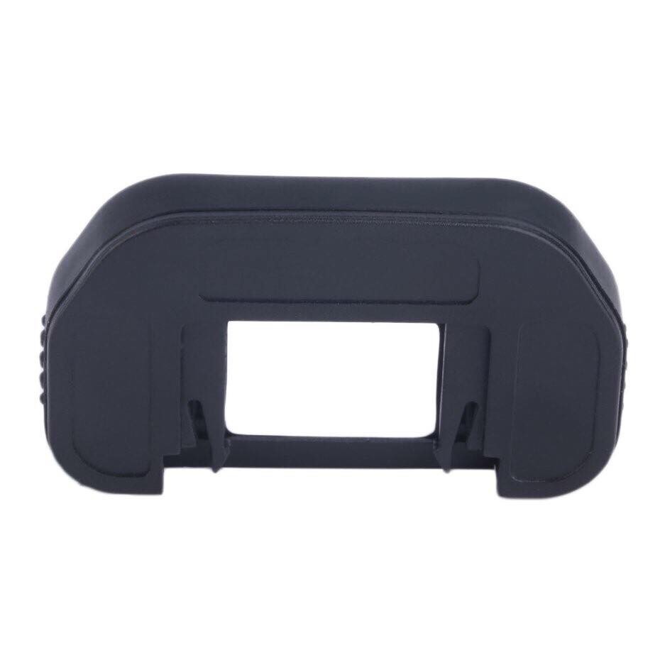 ยางรองตา EyeCup EB Canon EOS 90D 80D 70D 60D 50D 40D 30D 20D 6D 6DII - shoppow - ThaiPick