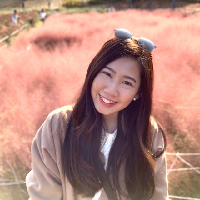 kungz, ร้านค้าออนไลน์ | Shopee Thailand