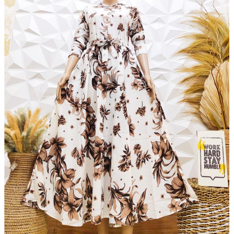 Mayung Gamis Klok รองเท้าผ้าใบสีพื้นขนาด 4 เมตร - galery.cirebon.th ...