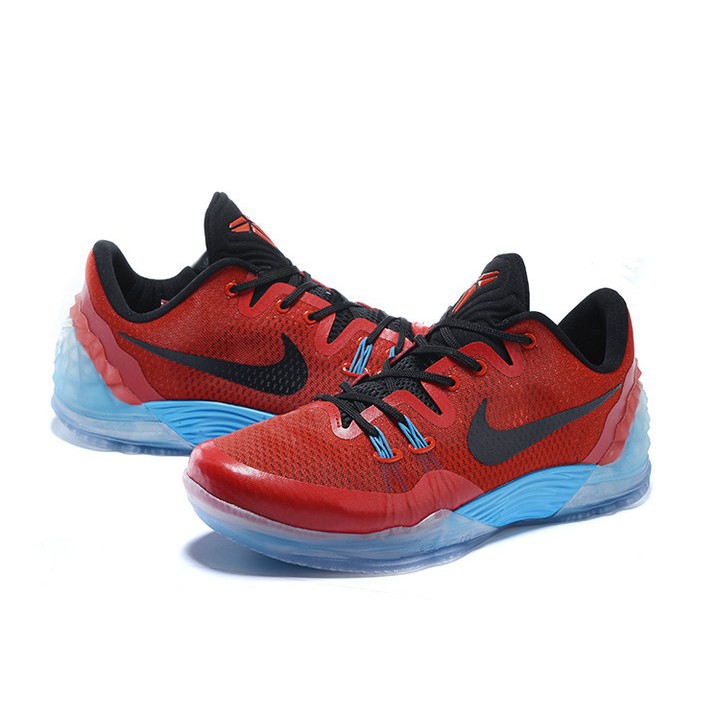 Original Nike Zoom Kobe Venomenon 5 สําหรับผู้ชาย - b66_pc4cdh - ThaiPick