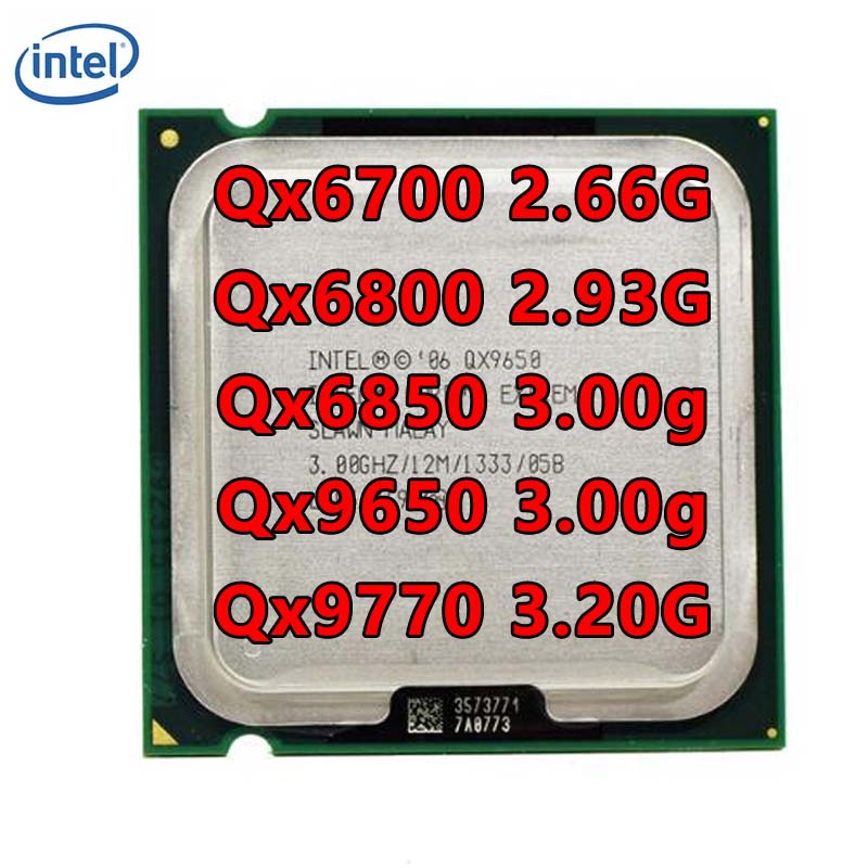 X6800 ถูกที่สุด พร้อมโปรโมชั่น ก.ย. 2022|BigGoเช็คราคาง่ายๆ