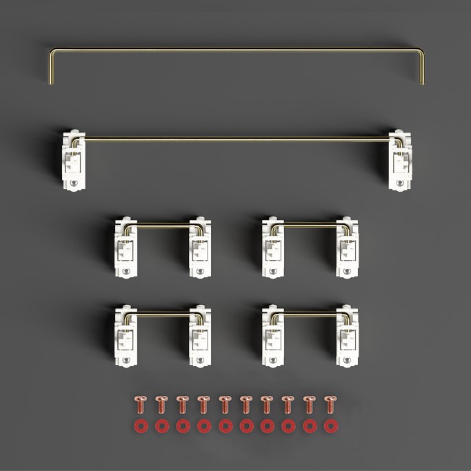 KEY.AT, ร้านค้าออนไลน์ | Shopee Thailand